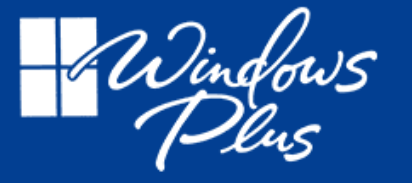 Windows Plus - SoftLite Windows & Doors Dealer