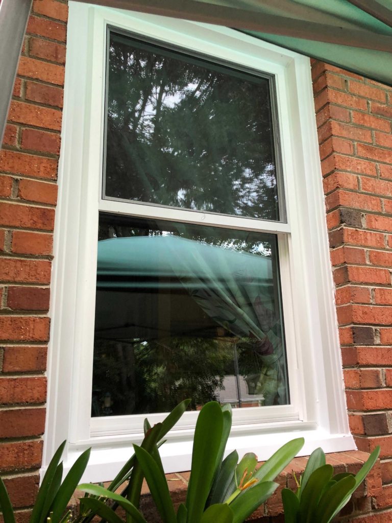 Custom Windows for Homes | Best Windows for Homes