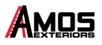 Amos Exteriors - SoftLite Windows & Doors Dealer