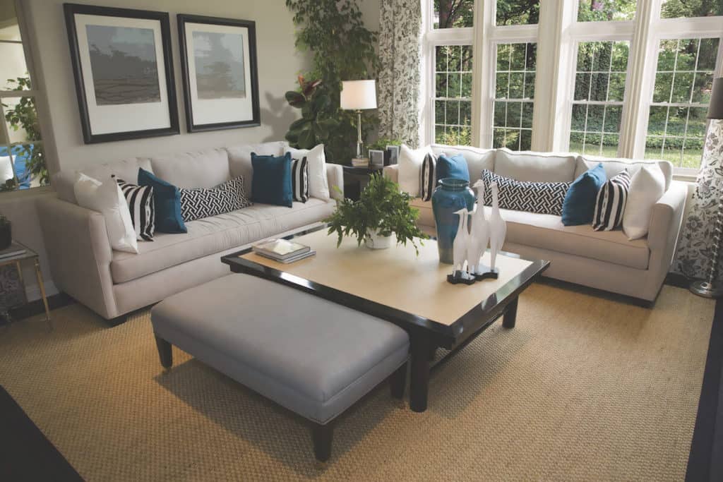 Replacement Window Product Lines | SoftLite Windows and Doors