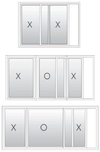 Best Slider Windows | Best Sliding Windows for Homes