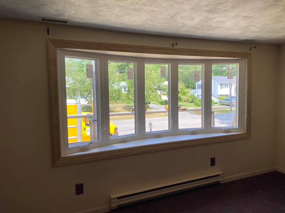 Choosing the Best Window Styles for Your Home | SoftLite