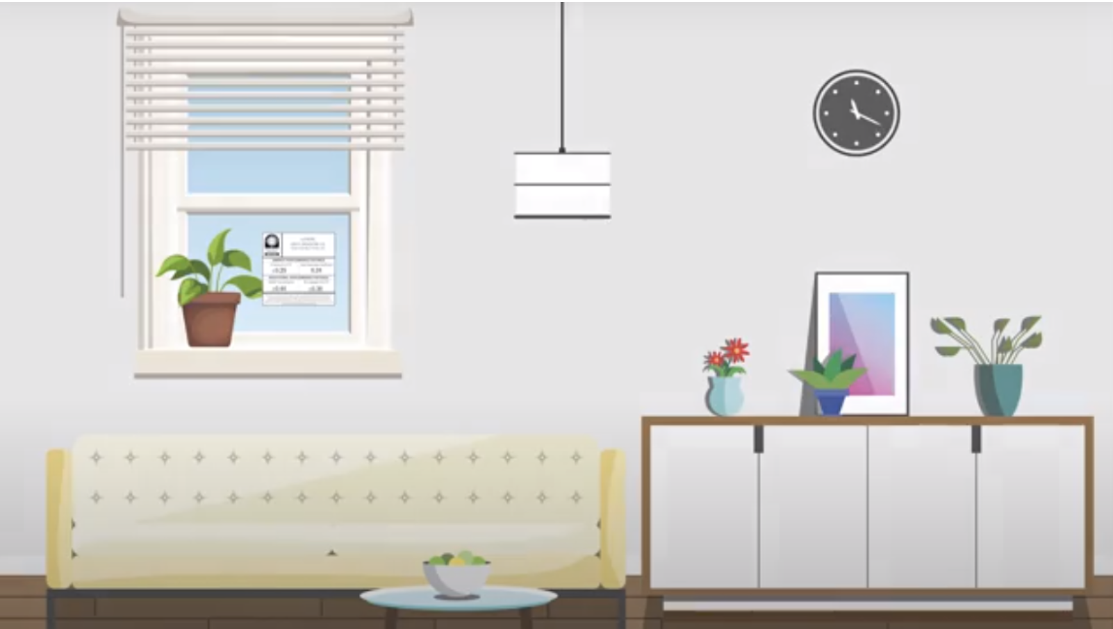 How to Determine the Best Windows for Your Home | SoftLite