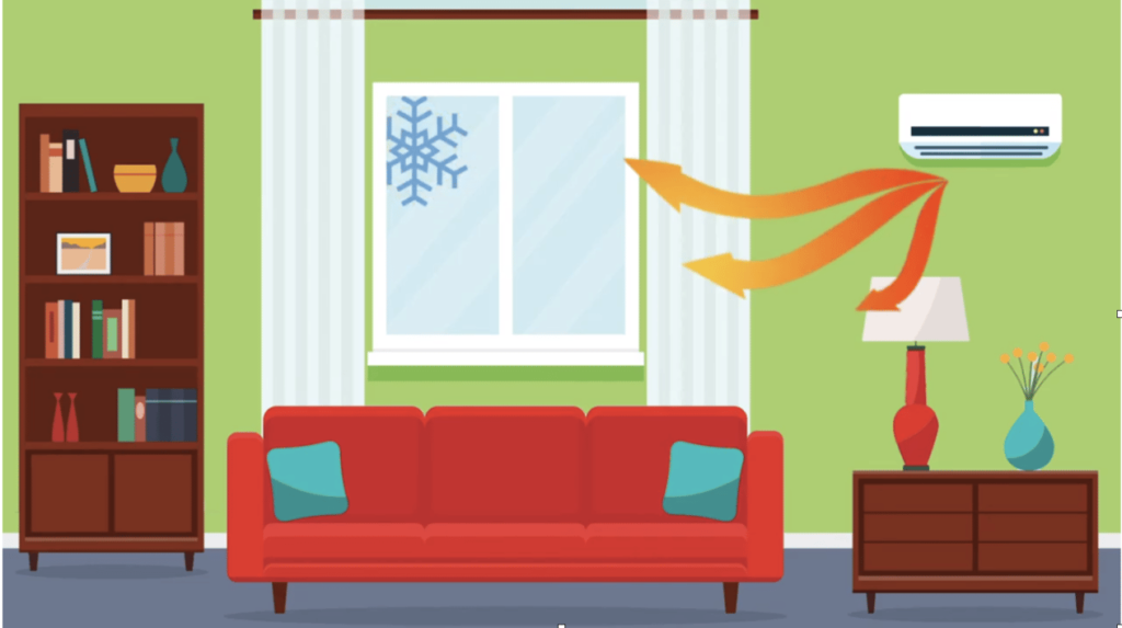 How to Determine the Best Windows for Your Home | SoftLite