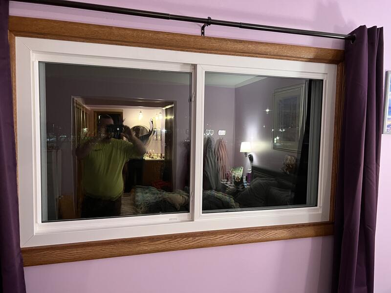 Choosing the Best Window Styles for Your Home | SoftLite