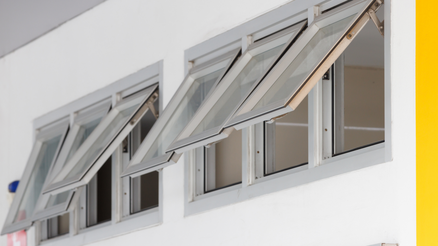 Best Replacement Windows | Energy Efficient | SoftLite Windows & Doors