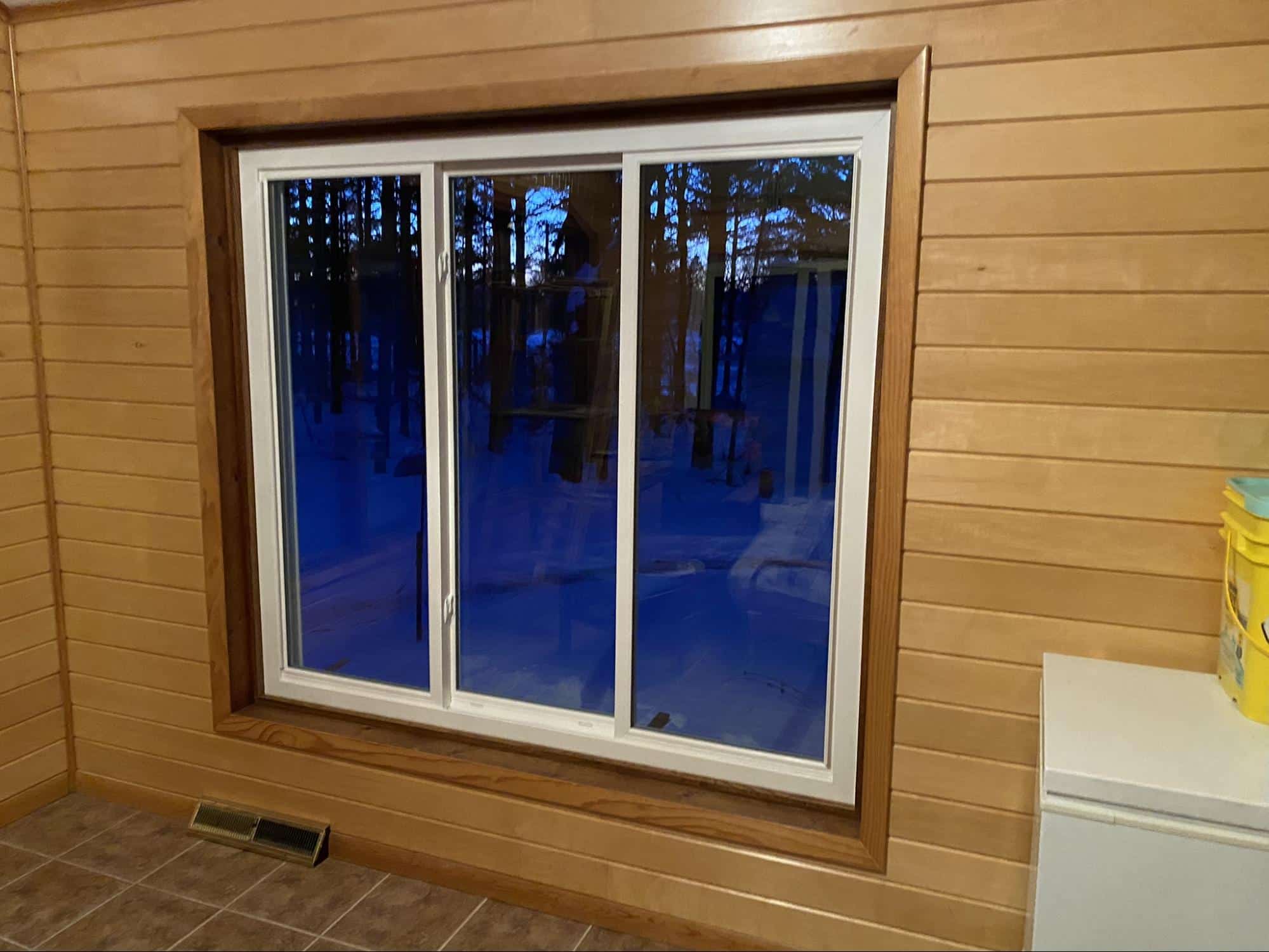 What Is a Sliding Window, and Why Get Slider Windows?