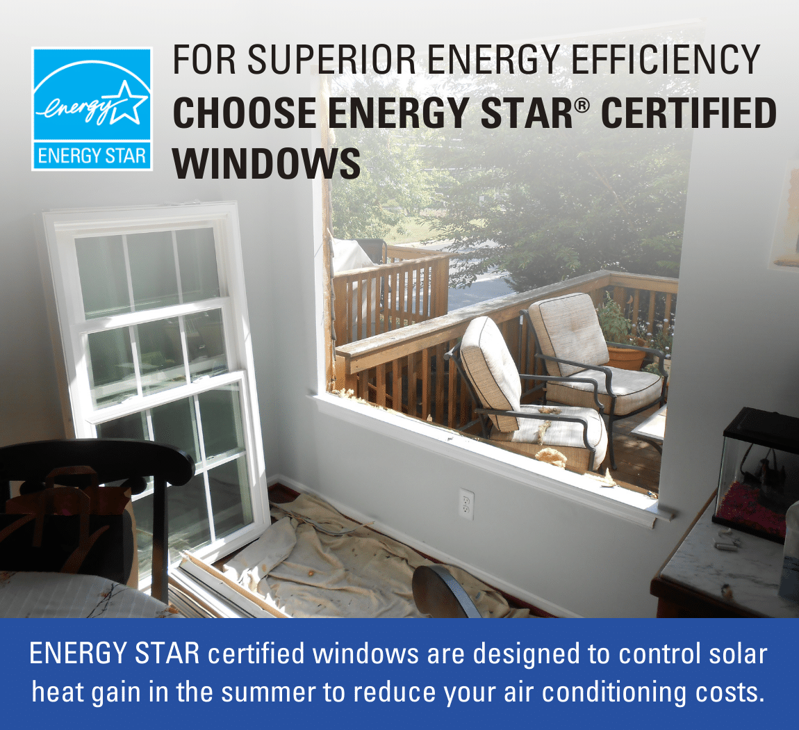 Energy Star® Tools and Resources | SoftLite Windows
