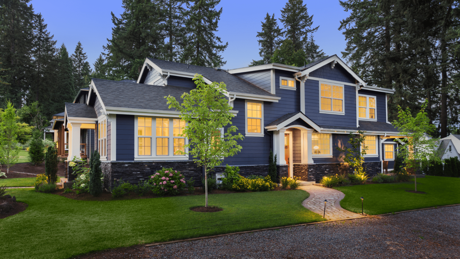 What Do Structural, Design Pressure, Ratings Mean? | Soft-Lite Windows