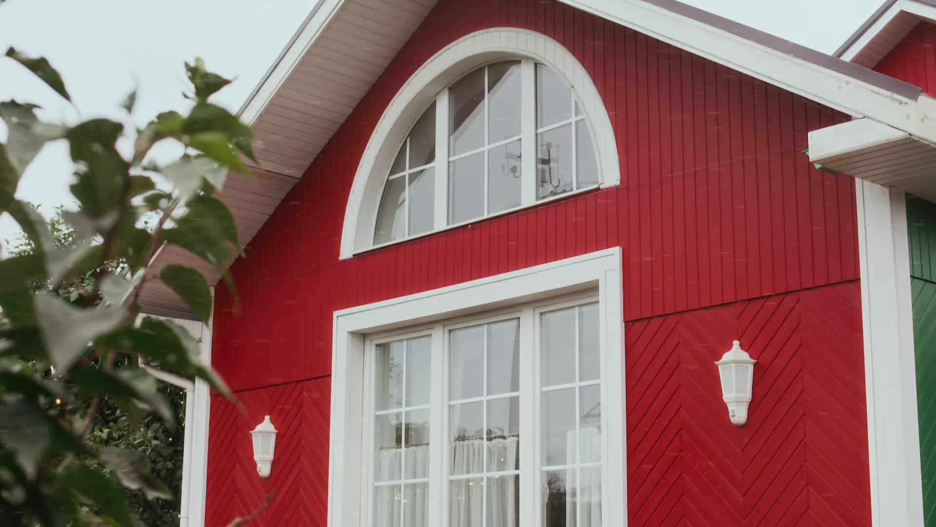 Understanding Window Glass Types | SoftLite Windows