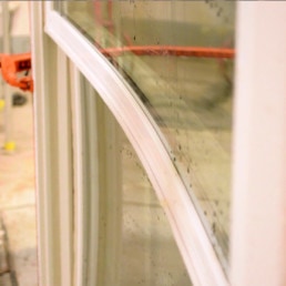 What Do Structural, Design Pressure, Ratings Mean? | Soft-Lite Windows