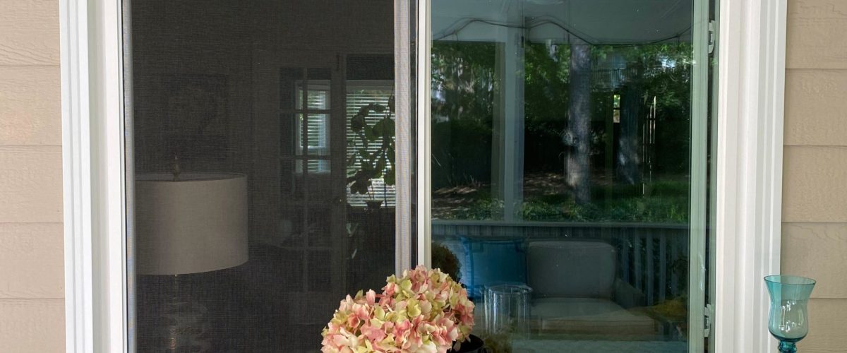 The Benefits of Slider Windows Over Other Styles | SoftLite