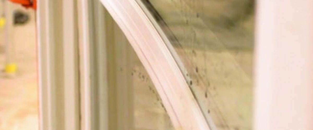 What Do Structural, Design Pressure, Ratings Mean? | Soft-Lite Windows