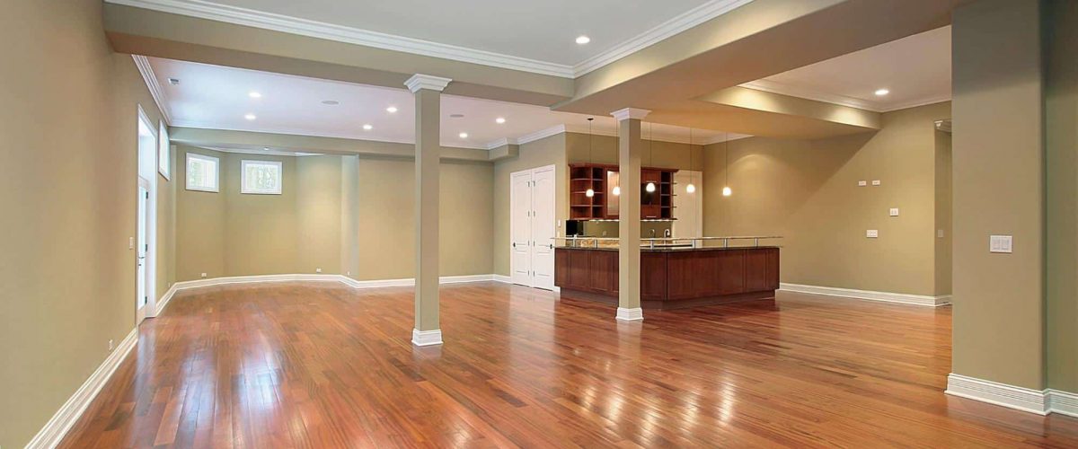 Why Should You Get Hopper Windows for Your Basement?