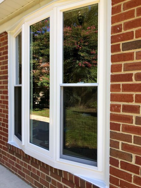 Best Residential Windows | Best Windows for Homes