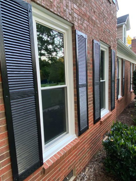 Best Residential Windows | Best Windows for Homes