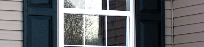 Best Single Hung Windows | Single Hung Replacement Windows